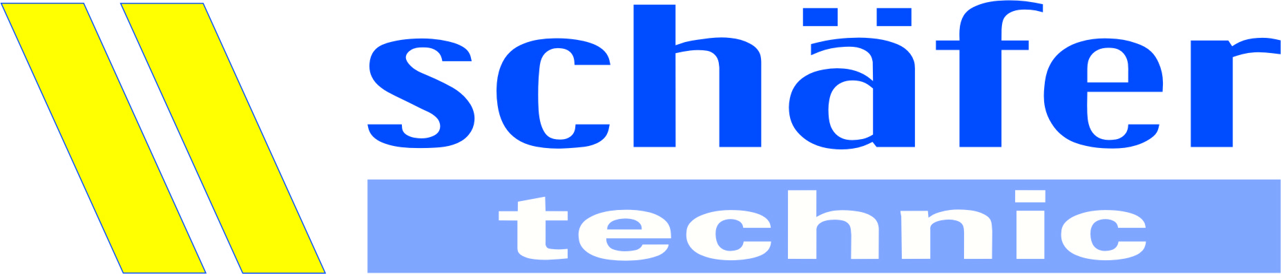 Maquinas, alquileres y repuestos para la obra pública » SCHÄFER TECHNIC